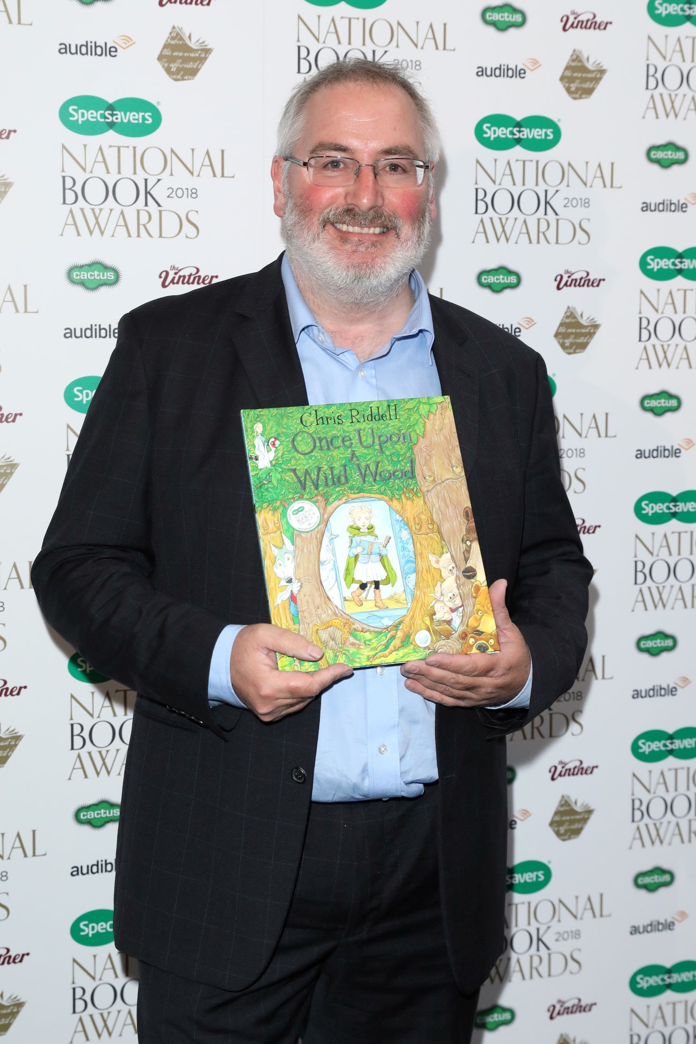 Woodpecker Class - StratfordSubCastle